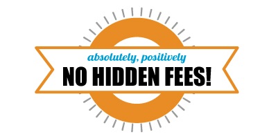 CrypKey Inc. - Software Licensing & Copy Protection